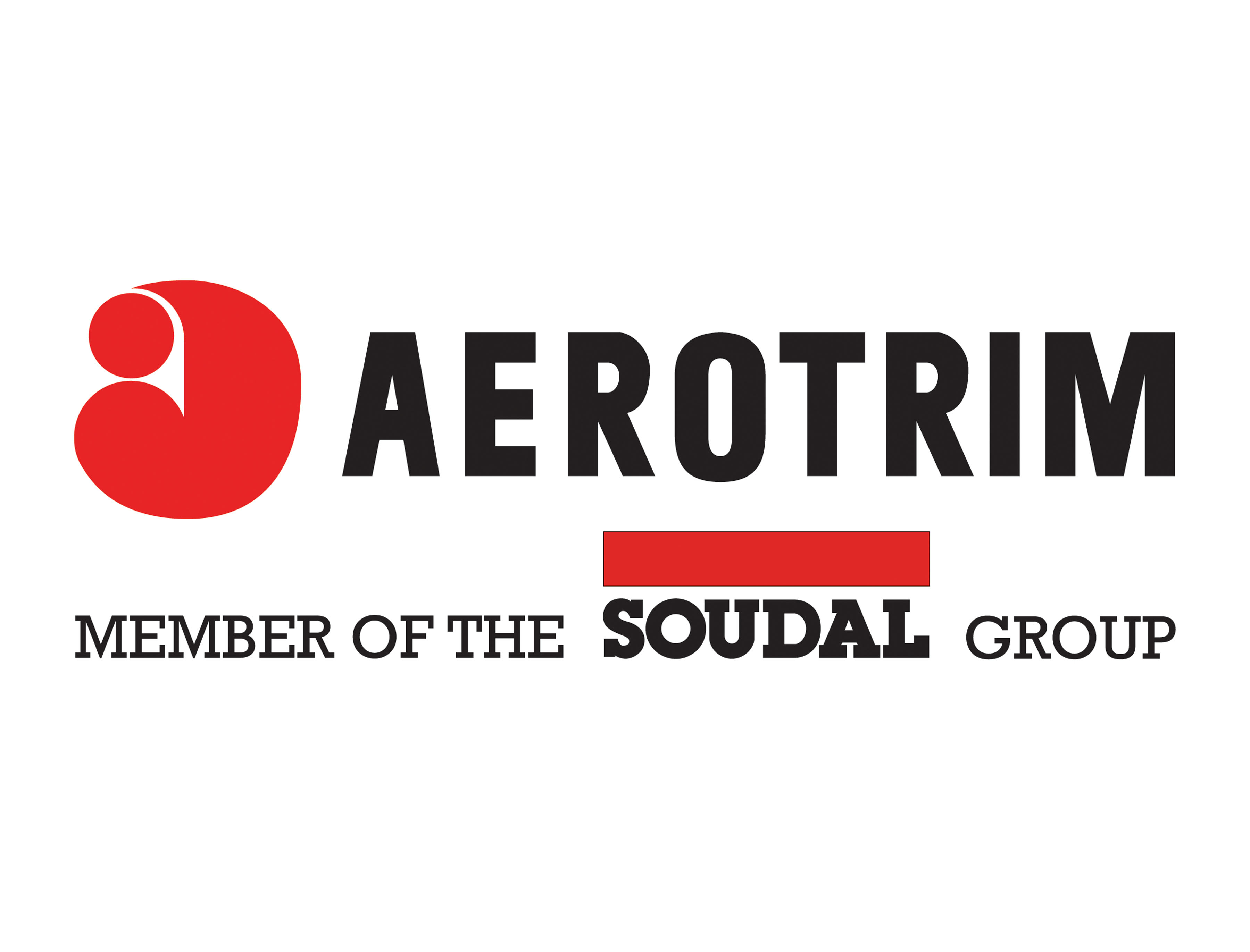 Brands | Soudal Group
