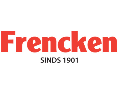 Brands | Soudal Group